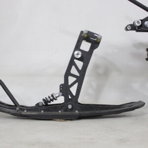 Surron snowbike kit “Monotrack Sport” | SNIEJIK